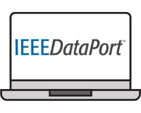 IEEE DataPort | Data Management